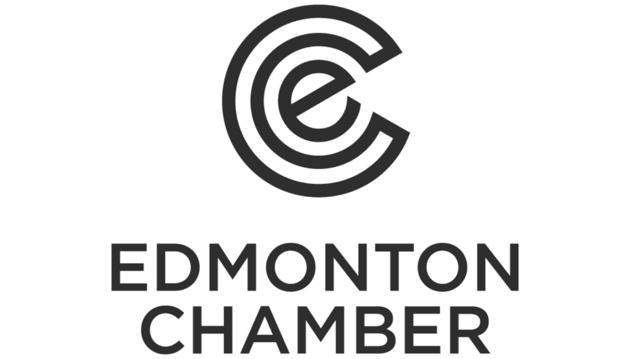 About | Junior Achievement Alberta