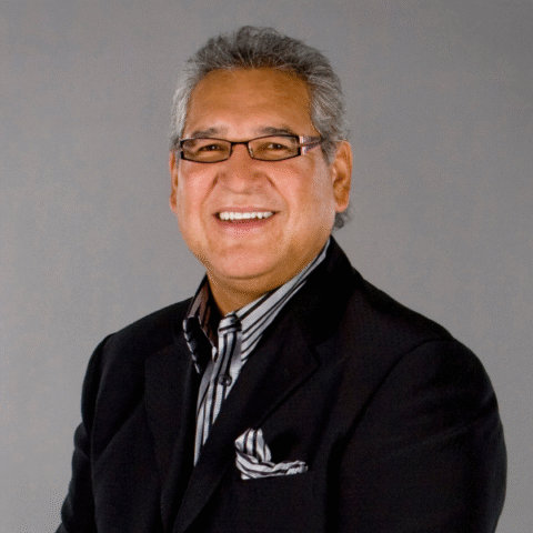 Northern Alberta Business Hall of Fame | JA Northern Alberta