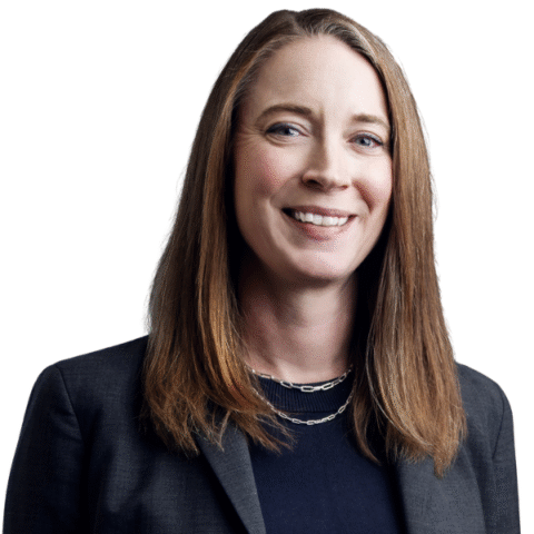 She LEADS | JA Northern Alberta